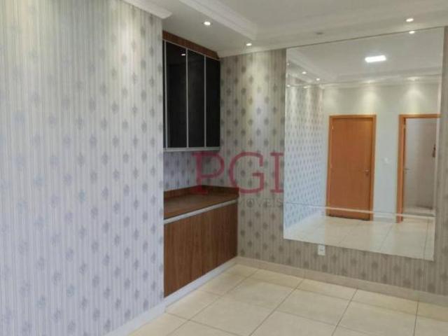 Apartamento com 3 dormitórios à venda, 129 m² por R$ 773.800 Jardim Paulista Ribeirão Preto/SP
