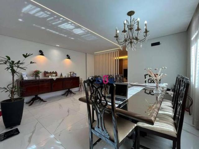 Apartamento com 3 dormitórios à venda, 129 m² por R$ 850.000,00 Boqueirão Santos/SP