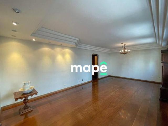 Apartamento com 3 dormitórios à venda, 129 m² por R$ 850.000,00 Boqueirão Santos/SP