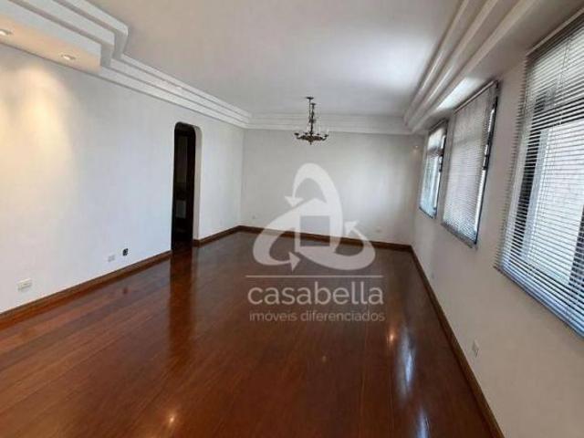 Apartamento com 3 dormitórios à venda, 129 m² por R$ 850.000,00 Boqueirão Santos/SP
