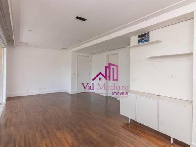 Apartamento com 3 dormitórios à venda, 133 m² por R$ 1.299.000 Ipiranga São Paulo/SP