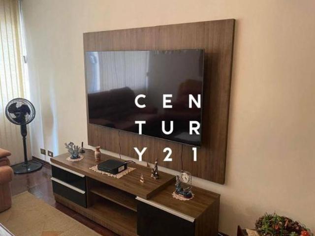 Apartamento com 3 dormitórios à venda, 133 m² por R$ 1.700.000,00 Jardim Paulista São Paulo/SP