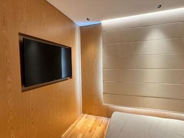 Apartamento com 3 dormitórios à venda, 133 m² por R$ 2.320.000,00 Alameda JK Votorantim/SP
