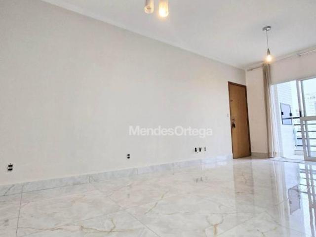 Apartamento com 3 dormitórios à venda, 133 m² por R$ 760.000,00 Parque Campolim Sorocaba/SP