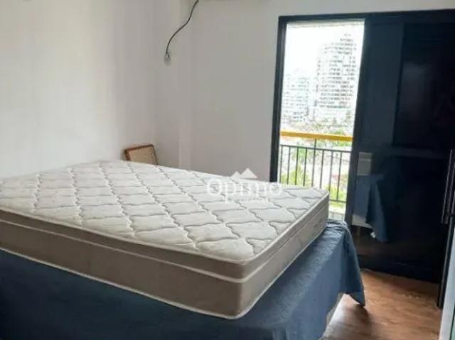 Apartamento com 3 dormitórios à venda, 133 m² por R$ 780.000,00 Canto do Forte Praia Grande/SP