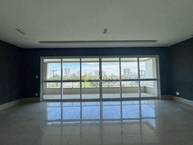 Apartamento com 3 dormitórios à venda, 130 m² por R$ 895.000,00 Edifício Jardim das Figueiras Ta