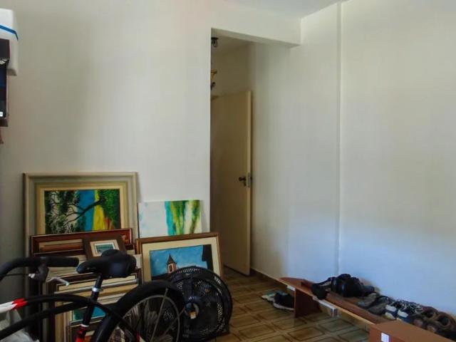 Apartamento com 3 dormitórios à venda, 130 m² Pitangueiras Guarujá/SP