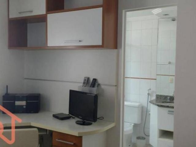 Apartamento com 3 dormitórios à venda, 130 m² por R$ 1.000.000,00 Vila Mascote São Paulo/SP