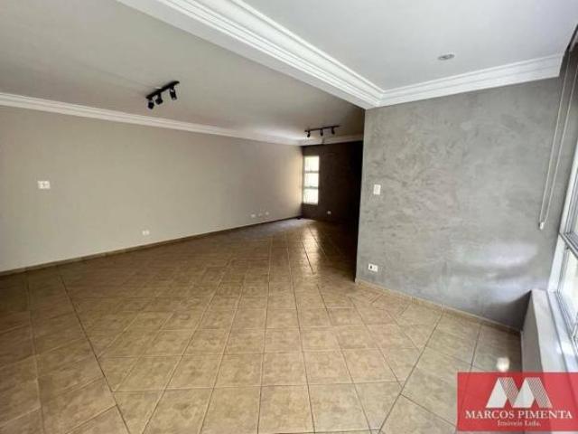 Apartamento com 3 dormitórios à venda, 130 m² por R$ 1.100.000,00 Morro dos Ingleses São Paulo/S