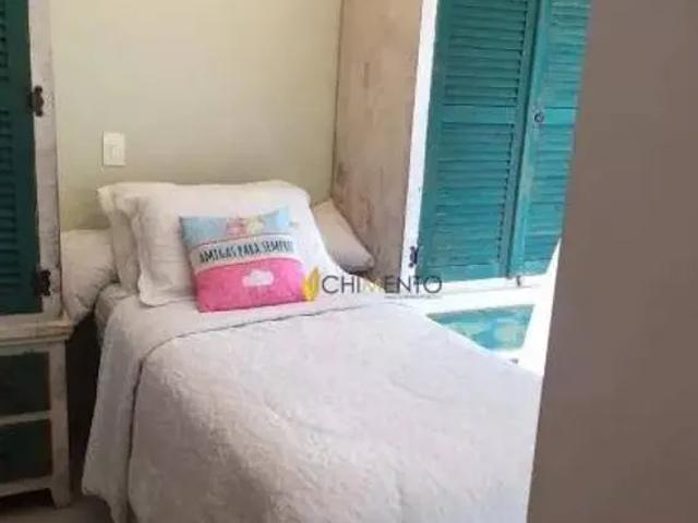 Apartamento com 3 dormitórios à venda, 130 m² por R$ 1.100.000,00 Santo Antônio São Caetano do S