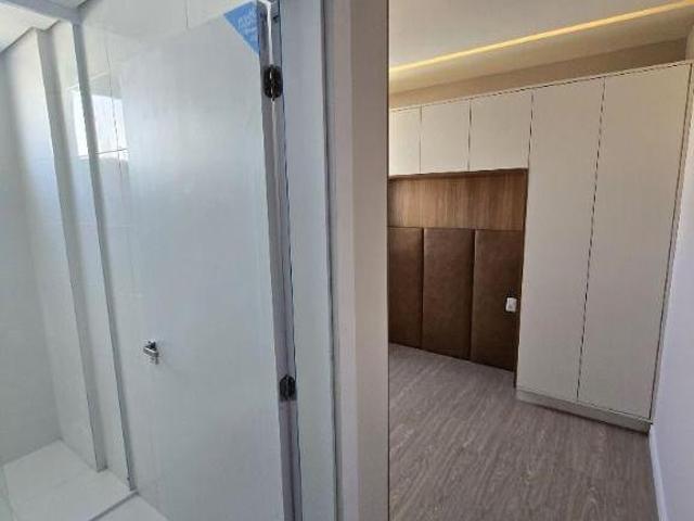 Apartamento com 3 dormitórios à venda, 130 m² por R$ 1.150.000,00 Jardim das Nações Taubaté/SP