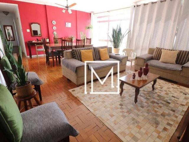Apartamento com 3 dormitórios à venda, 130 m² por R$ 1.199.999,99 Vila Mariana