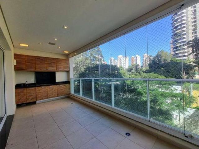 Apartamento com 3 dormitórios à venda, 130 m² por R$ 1.200.000 Paraíso do Morumbi São Paulo/SP