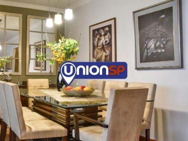 Apartamento com 3 dormitórios à venda, 130 m² por R$ 1.240.000,00 Perdizes São Paulo/SP