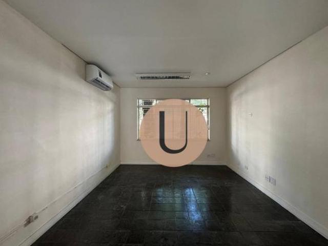 Apartamento com 3 dormitórios à venda, 130 m² por R$ 1.280.000,00 Pinheiros São Paulo/SP