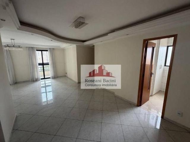 Apartamento com 3 dormitórios à venda, 130 m² por R$ 1.295.000,00 Pirituba São Paulo/SP