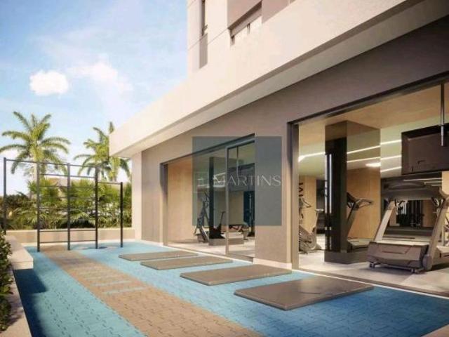 Apartamento com 3 dormitórios à venda, 130 m² por R$ 1.380.000 Loteamento Reserva Ermida Jundiaí