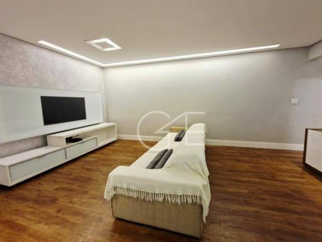 Apartamento com 3 dormitórios à venda, 130 m² por R$ 1.390.000,00 Boqueirão Santos/SP