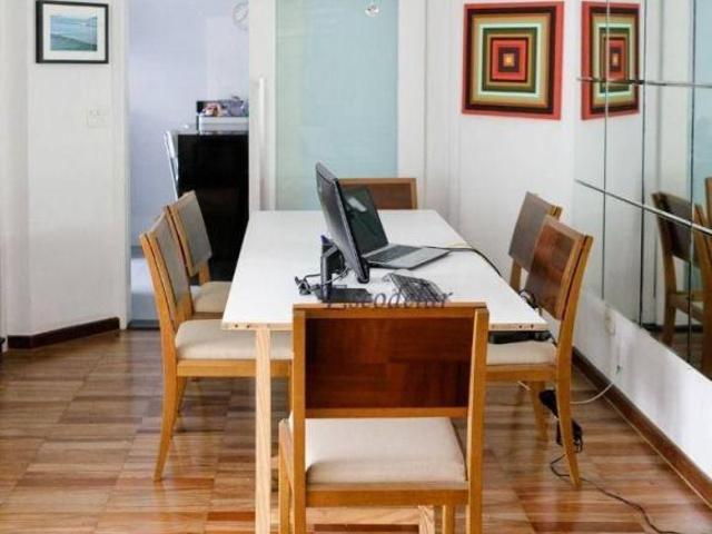 Apartamento com 3 dormitórios à venda, 130 m² por R$ 1.450.001,05 Jardim Paulista São Paulo/SP
