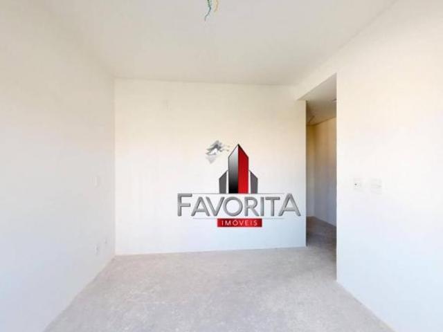 Apartamento com 3 dormitórios à venda, 130 m² por R$ 1.490.000,00 Vila Monumento São Paulo/SP