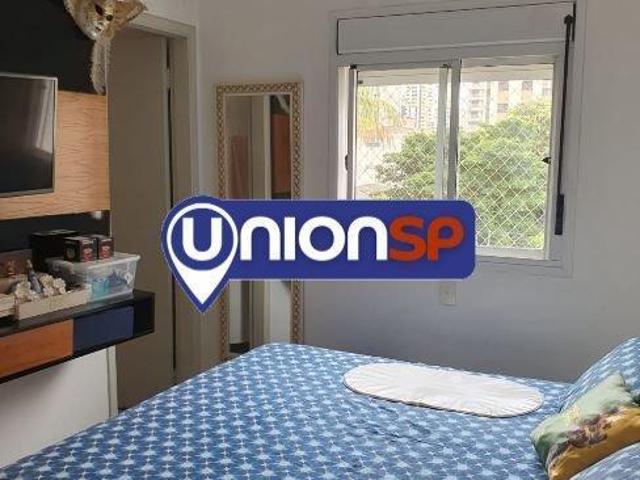 Apartamento com 3 dormitórios à venda, 130 m² por R$ 1.550.000 Perdizes São Paulo/SP