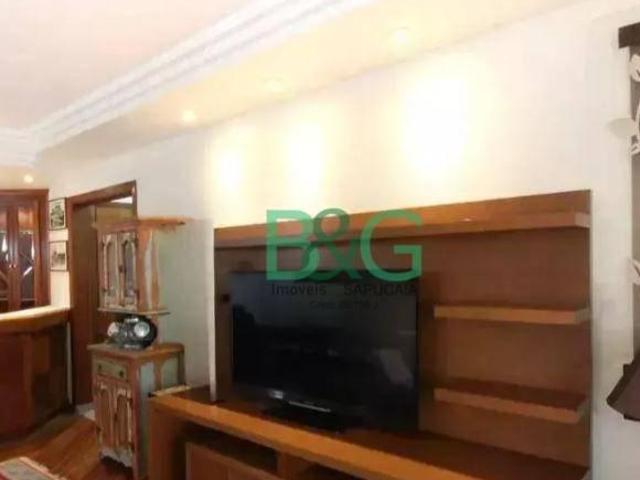 Apartamento com 3 dormitórios à venda, 130 m² por R$ 1.669.000 Vila Pompeia São Paulo/SP