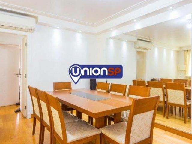 Apartamento com 3 dormitórios à venda, 130 m² por R$ 1.800.000 Perdizes São Paulo/SP