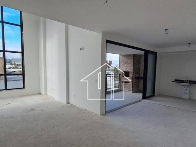 Apartamento com 3 dormitórios à venda, 130 m² por R$ 1.890.000,00 Jardim Aquarius São José dos C