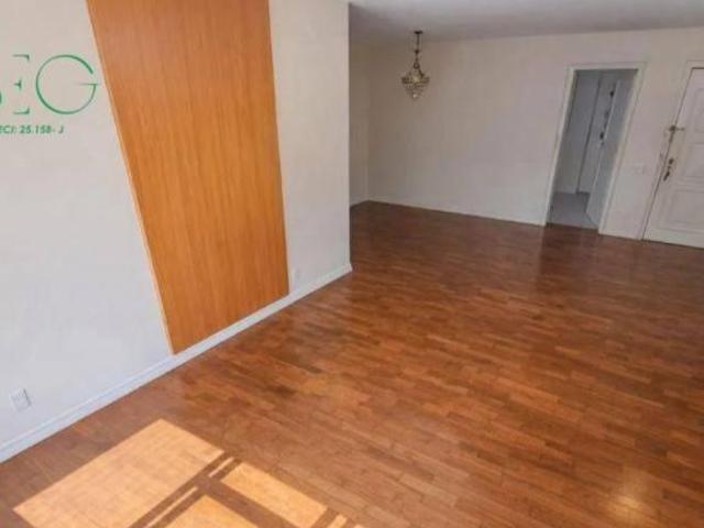 Apartamento com 3 dormitórios à venda, 130 m² por R$ 1.924.000,00 Pinheiros São Paulo/SP