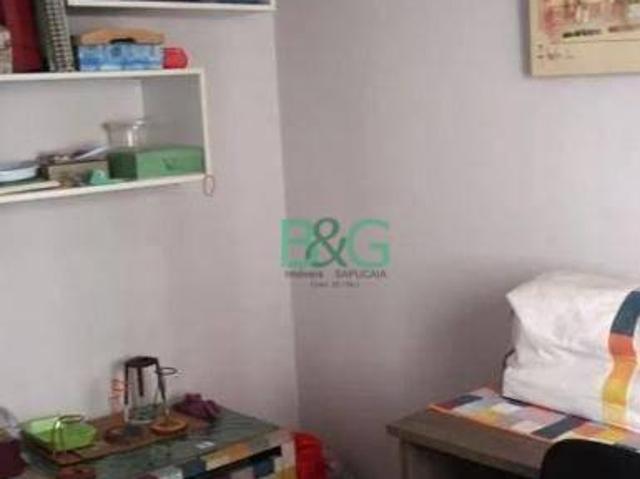 Apartamento à venda, 130 m² por R$ 2.067.000,00 Vila Leopoldina São Paulo/SP