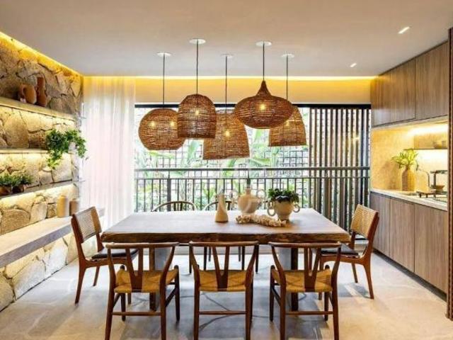 Apartamento com 3 dormitórios à venda, 130 m² por R$ 2.360.000,00 Pinheiros São Paulo/SP