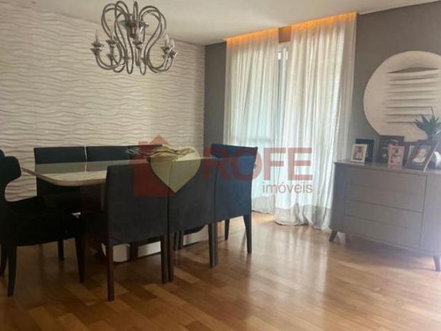 Apartamento com 3 dormitórios à venda, 130 m² por R$ 2.600.000,00 Vila Mariana São Paulo/SP