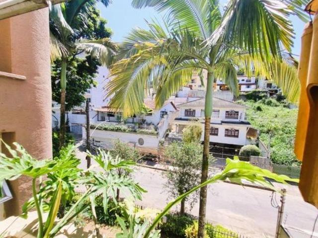 Apartamento com 3 dormitórios à venda, 130 m² por R$ 390.000,00 Boa Vista Ju