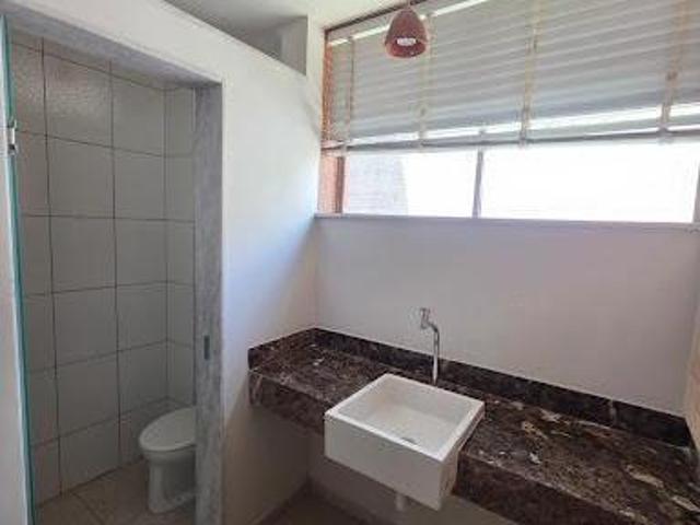 Apartamento com 3 dormitórios à venda, 130 m² por R$ 560.000,00 Vila Pirapora Jundiaí/SP