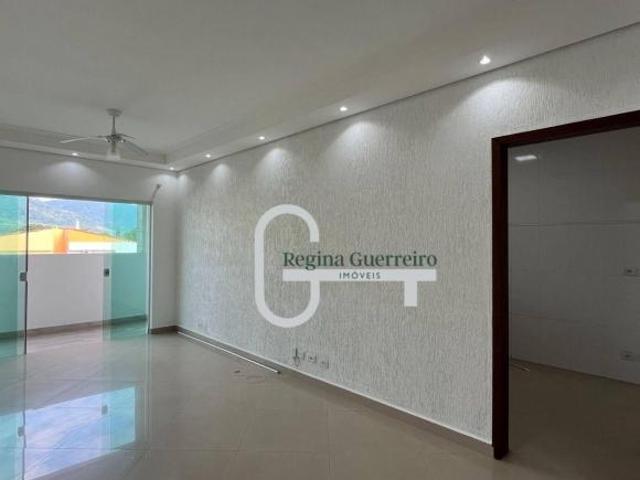 Apartamento com 3 dormitórios à venda, 130 m² por R$ 590.000,00 Centro Peruíbe/SP