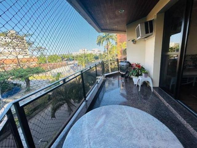 Apartamento com 3 dormitórios à venda, 130 m² por R$ 500.000,00 Enseada Guarujá/SP