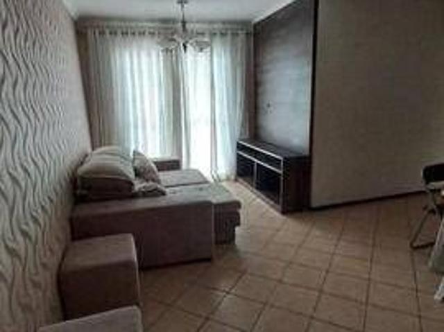 Apartamento com 3 dormitórios à venda, 130 m² por R$ 650.000,00 Parque Campolim Sorocaba/SP