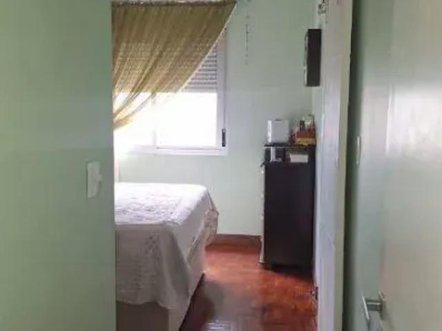 Apartamento com 3 dormitórios à venda, 130 m² por R$ 690.000,00 Mooca São Paulo/SP