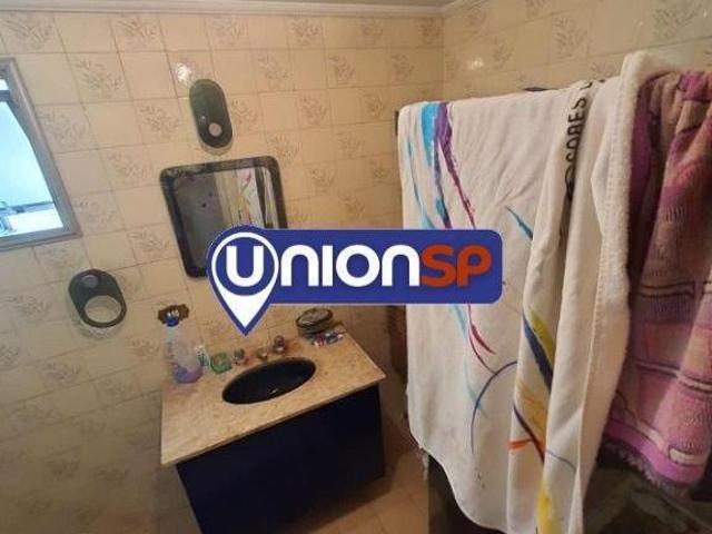 Apartamento com 3 dormitórios à venda, 130 m² por R$ 798.000,00 Saúde São Paulo/SP