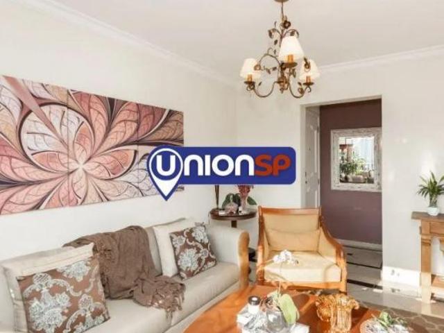 Apartamento com 3 dormitórios à venda, 130 m² por R$ 799.000,00 Morumbi São Paulo/SP