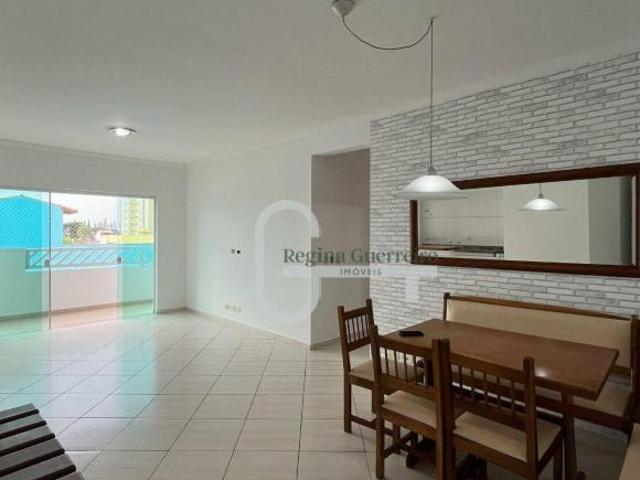 Apartamento com 3 dormitórios à venda, 130 m² por R$ 700.000,00 Centro Peruíbe/SP