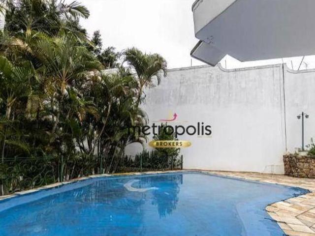 Apartamento à venda, 130 m² por R$ 700.000,00 Jardim Avelino São Paulo/SP