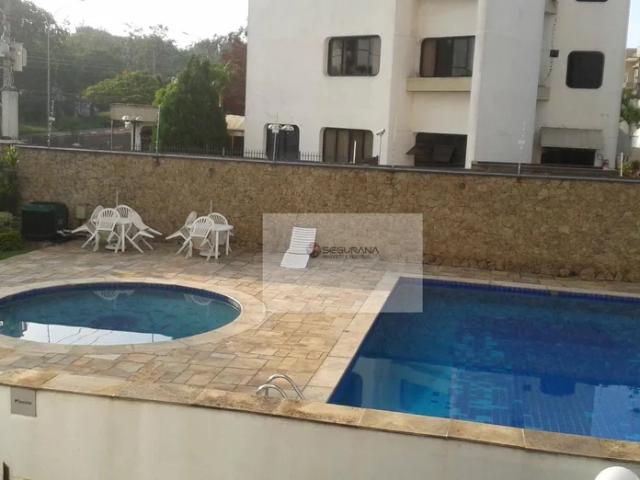 Apartamento com 3 dormitórios à venda, 130 m² por R$ 840.000,00 Jardim Avelino São Paulo/SP