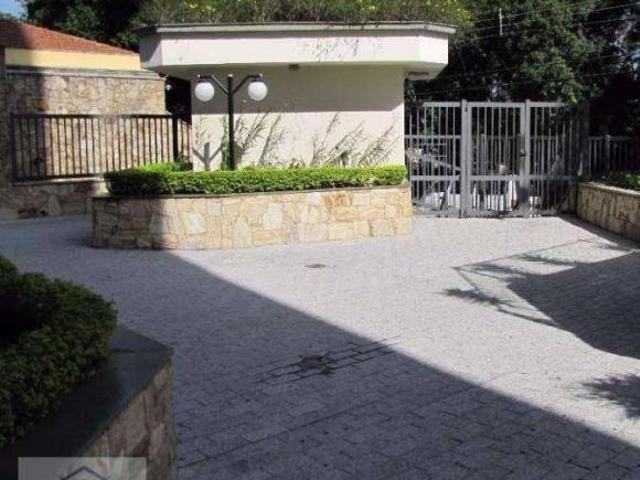 Apartamento com 3 dormitórios à venda, 130 m² por R$ 850.000,00 Vila Galvão Guarulhos/SP