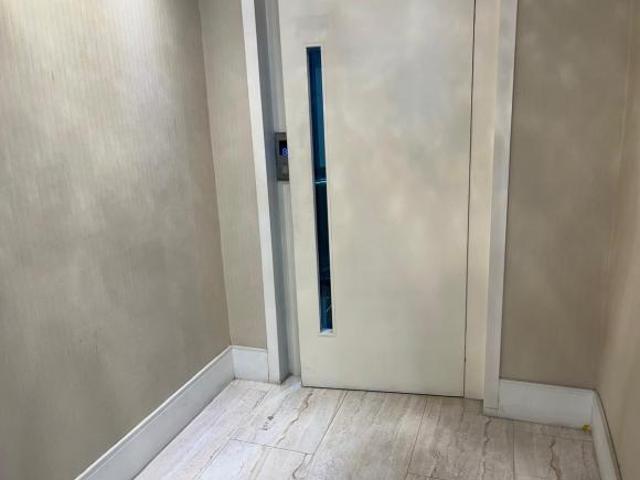 Apartamento com 3 dormitórios à venda, 130 m² por R$ 890.000,00 Vila Galvão Guarulhos/SP