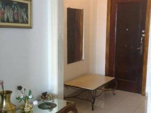 Apartamento com 3 dormitórios à venda, 130 m² por R$ 800.000,00 Campos Elíseos São Paulo/SP