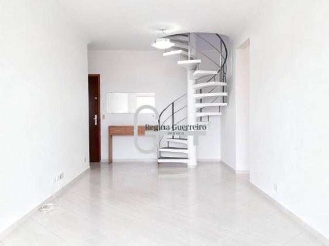 Apartamento com 3 dormitórios à venda, 130 m² por R$ 800.000,00 Centro Peruíbe/SP