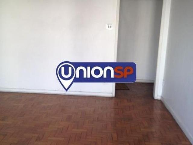 Apartamento com 3 dormitórios à venda, 130 m² por R$ 800.000,00 Santa Cecília São Paulo/SP