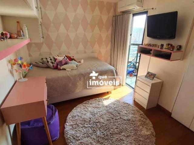 Apartamento com 3 dormitórios à venda, 130 m² por R$ 800.000,00 Vila Primavera São Paulo/SP