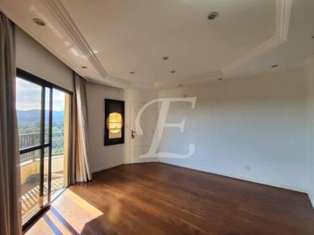 Apartamento com 3 dormitórios à venda, 130 m² por R$ 820.000,00 Mandaqui São Paulo/SP